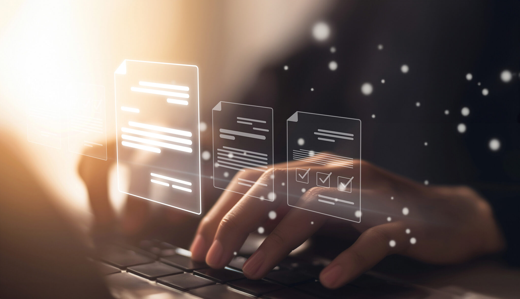 What Is a Company Directory? Key Benefits and Features