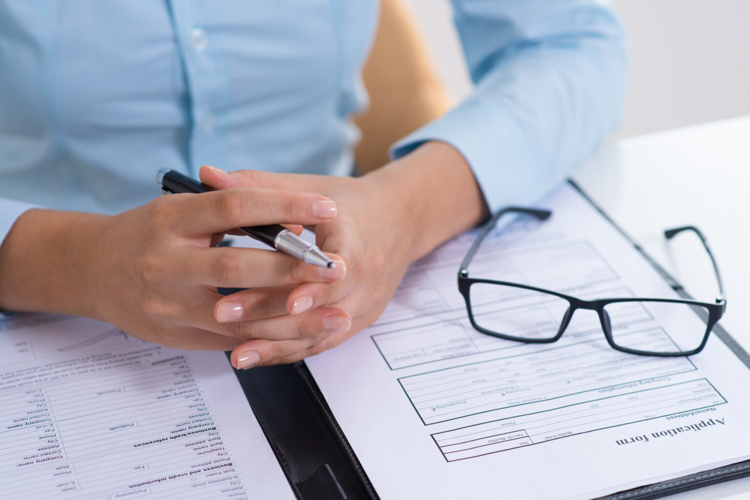 Work Permit in Singapore: How to Renew Your Work Permit 2025